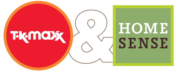 TKMaxx – St. James Retail Park